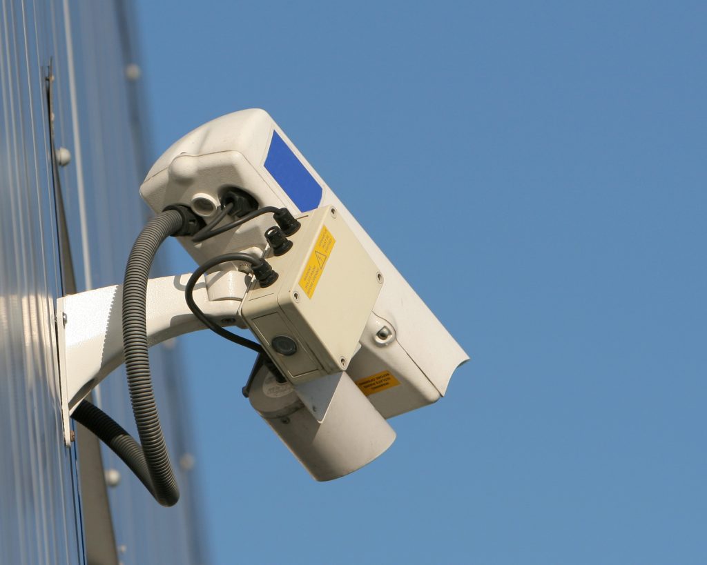 GIPPSLAND ANTENNAS #1 Digital Tv Antenna Install Aerial 0418504488