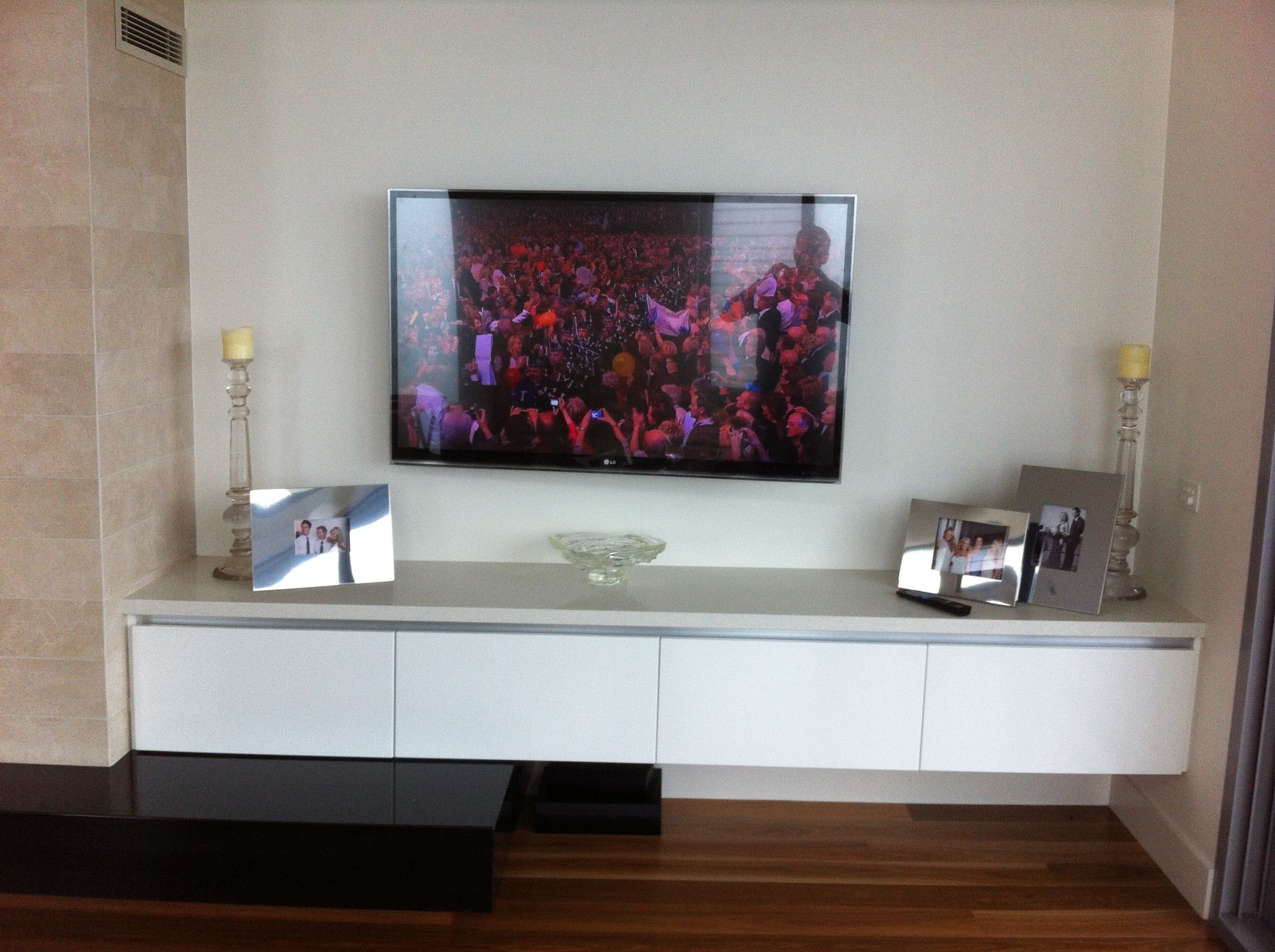 Home Entertainment | Home Theatre & TV Wall Mounting | Multiroom sys